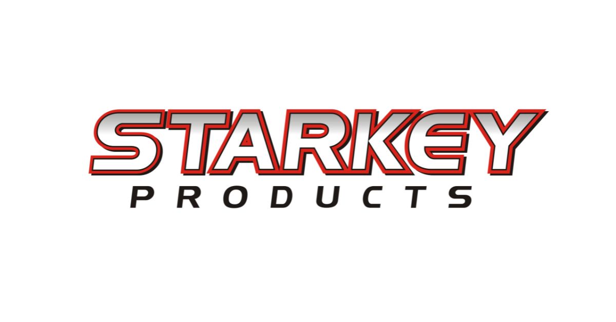 Starkey Products, Inc.
