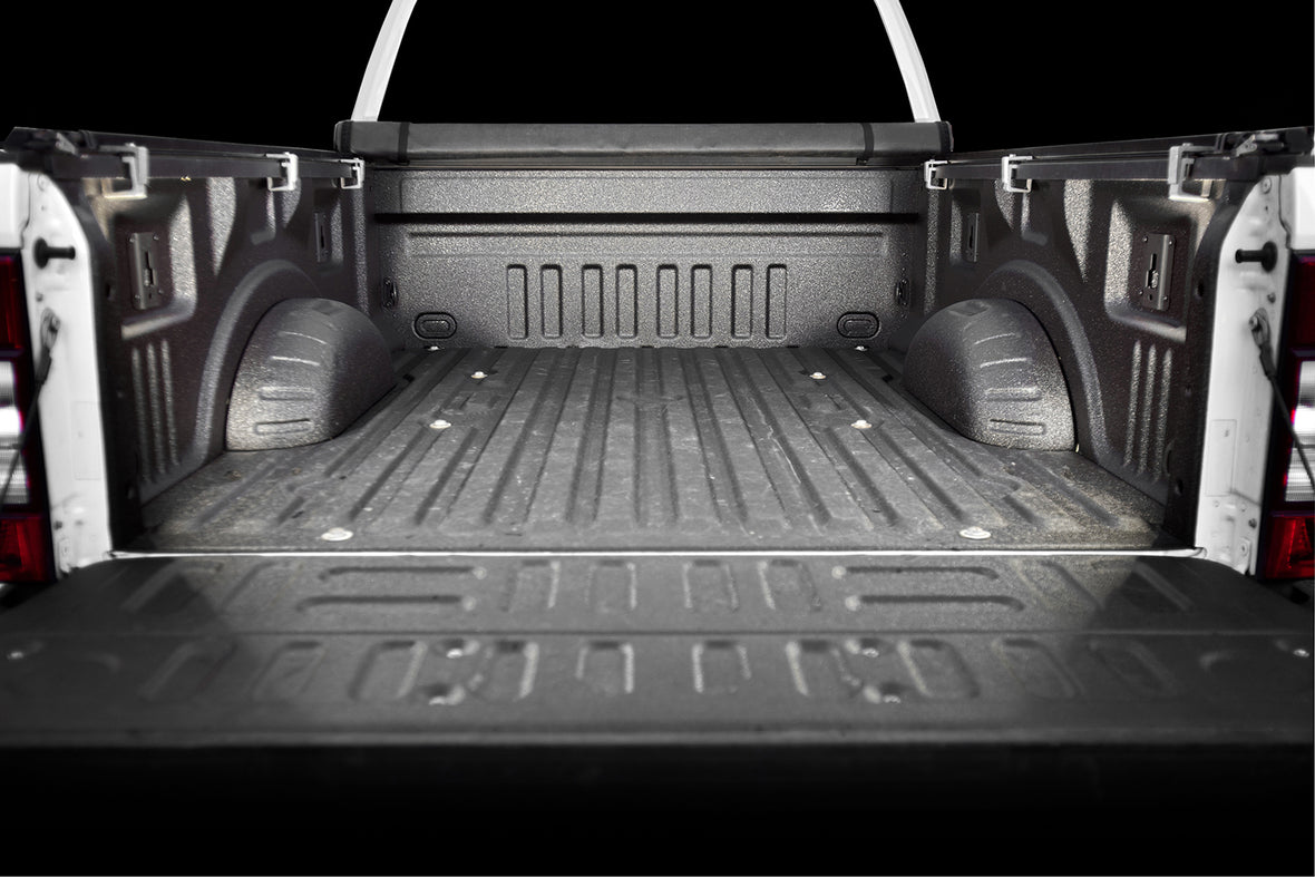 Ford Super Duty OEM-Style Bed Lighting Kit (2023-2026) | Starkey ...