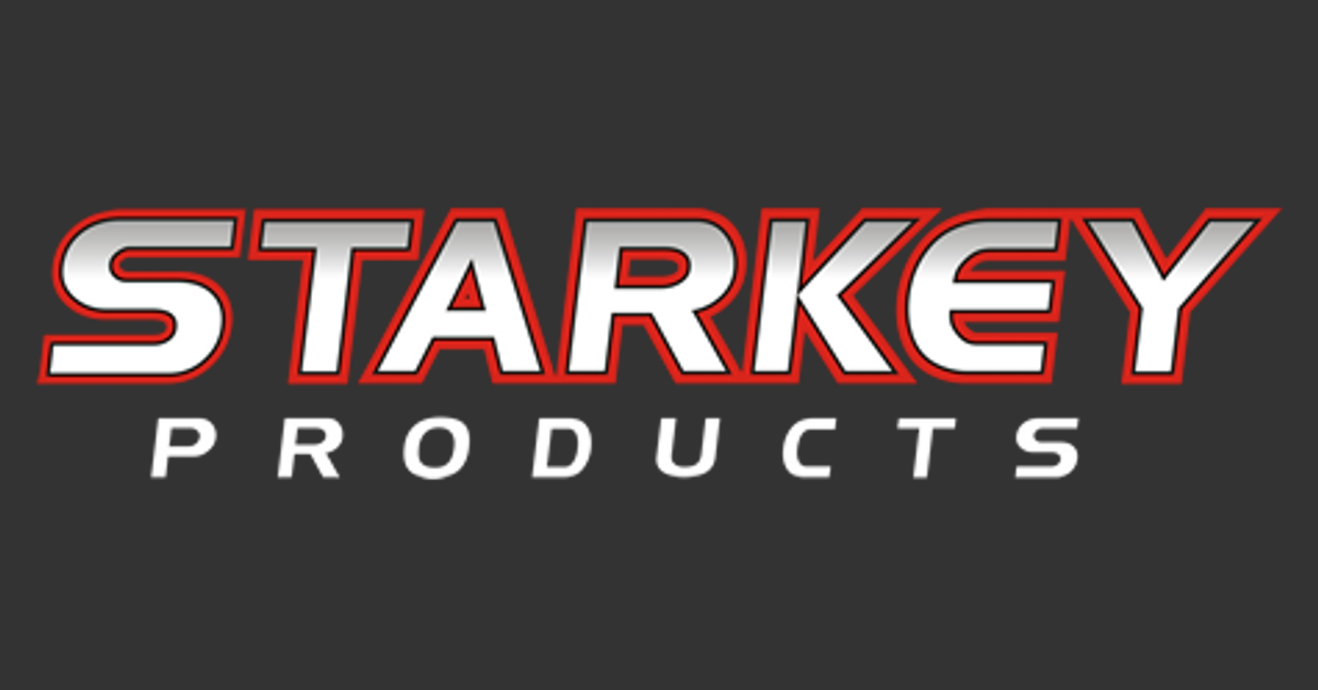 Store Locator | Starkey Products, Inc.